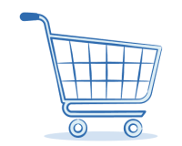 Order Contacts Without Going to the Doctor's Office | 1-800 Contacts