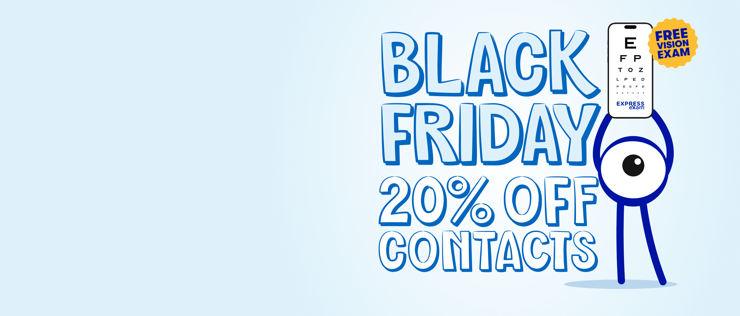 1-800 Contacts | World's Largest Contact Lens Store