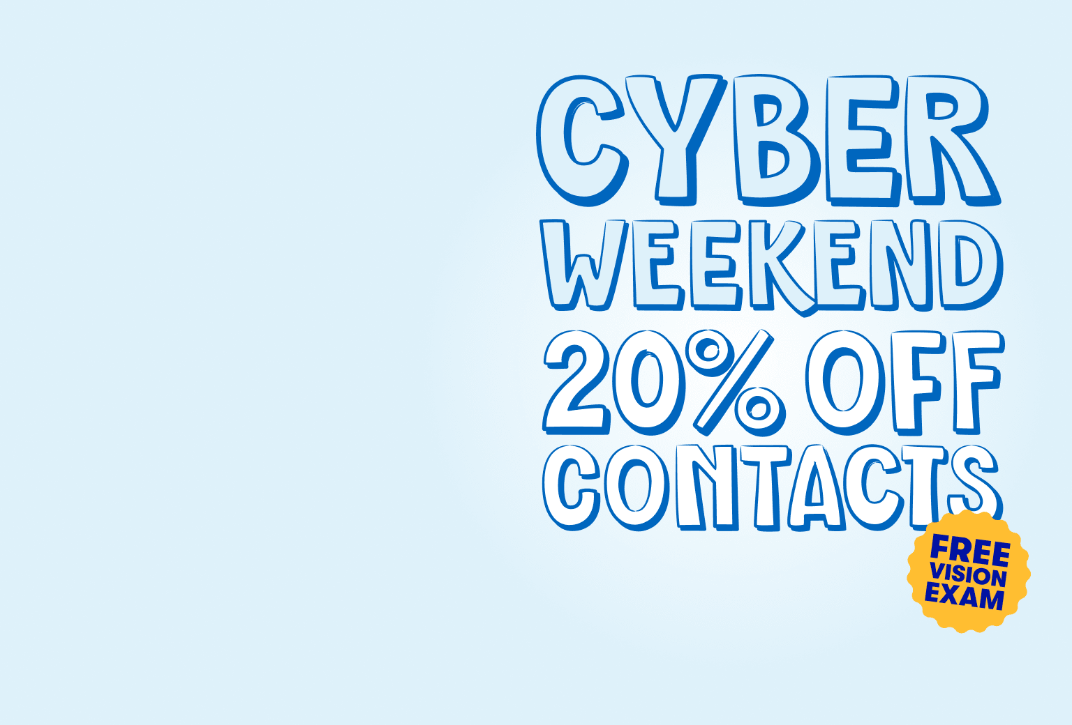 1-800 Contacts | World's Largest Contact Lens Store
