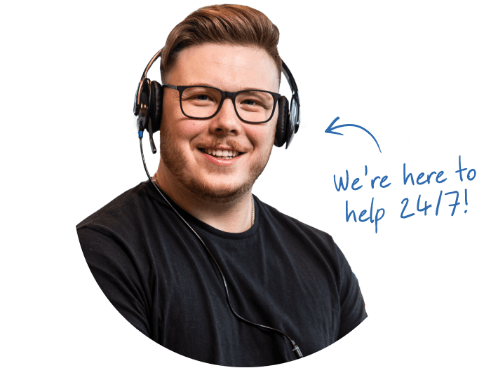 How Much Do Contact Lenses Cost? Full Price Breakdown