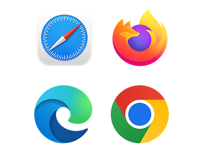 Aquasoft Contacts Review | 1-800 Contacts