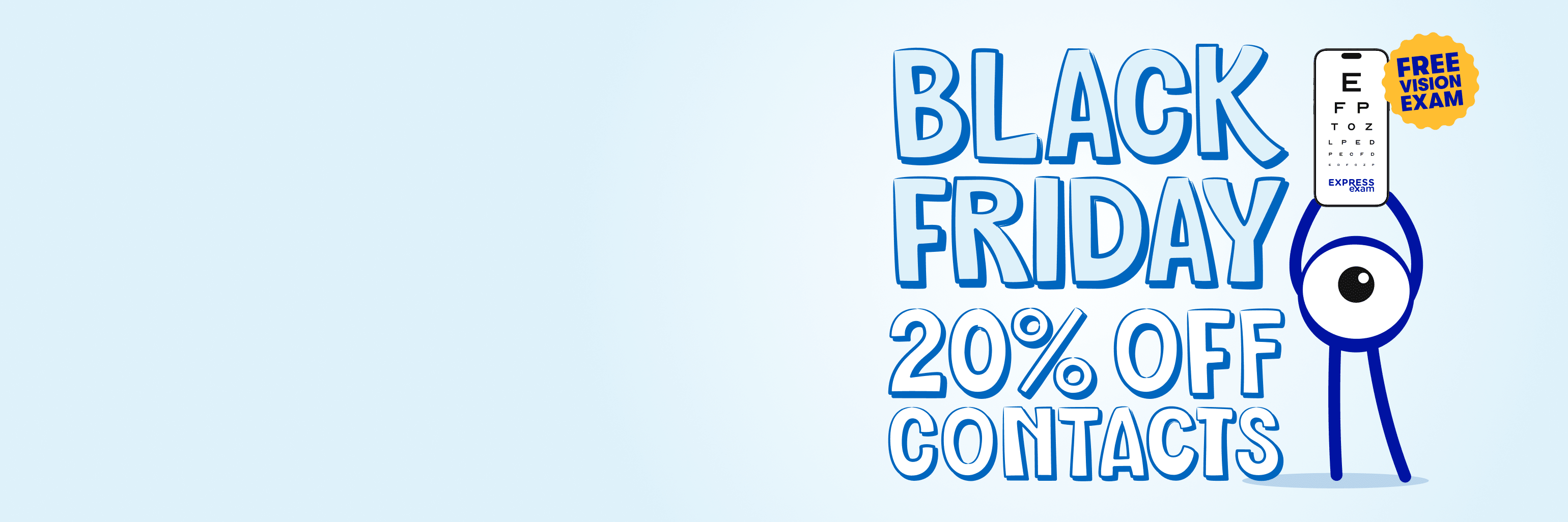 1-800 Contacts | World's Largest Contact Lens Store