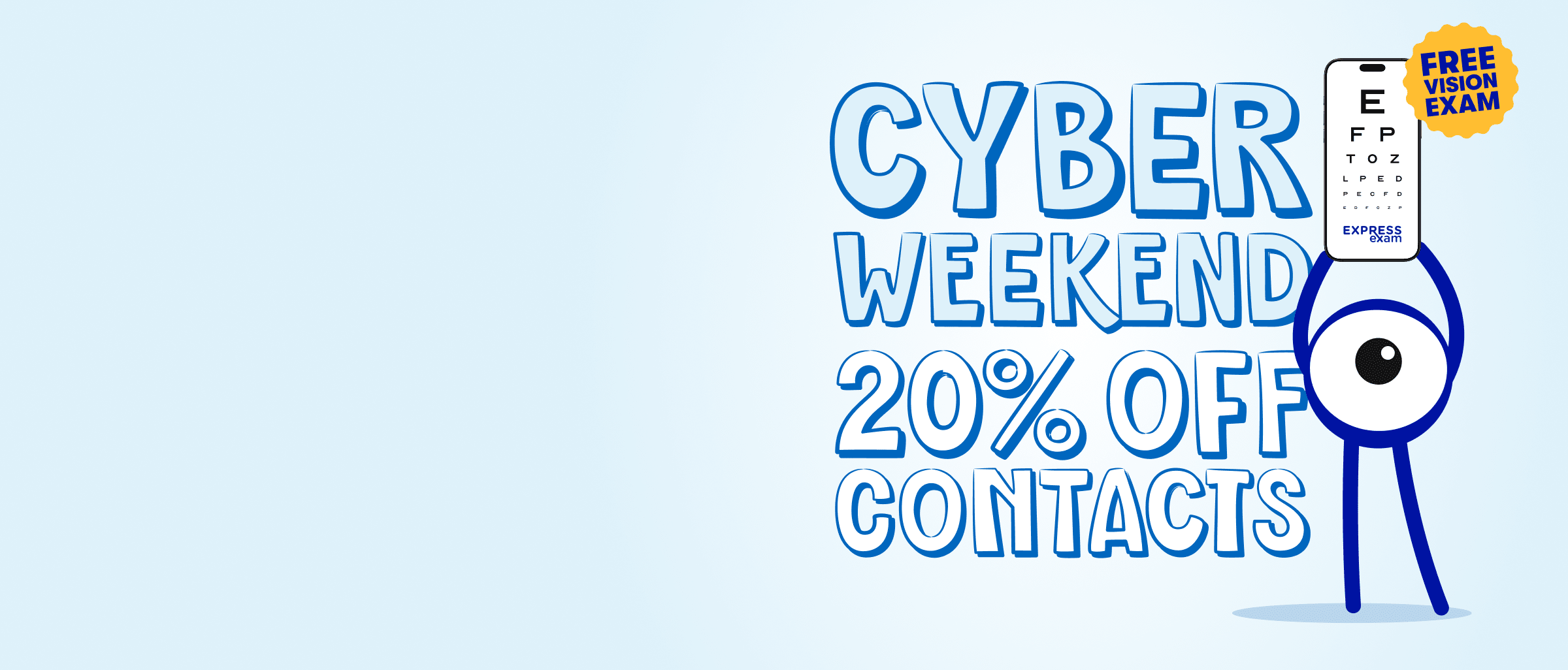 1-800 Contacts | World's Largest Contact Lens Store
