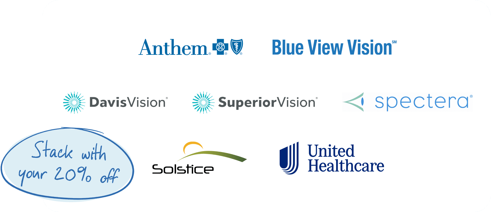 1-800 Contacts | Order Contact Lenses Online