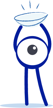 How to Order Contact Lenses Online | 1-800 Contacts