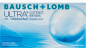 Bausch & Lomb ULTRA 6 Pack Contact Lenses | 1-800 CONTACTS