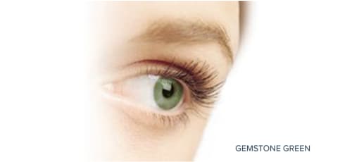 FreshLook Colorblends Colored Contact Lenses | 1-800 Contacts