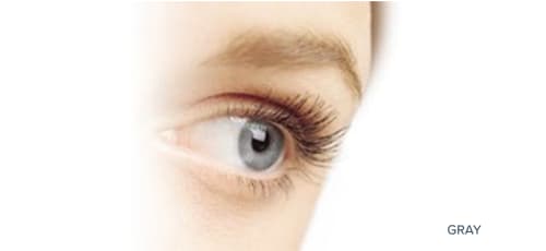 FreshLook Colorblends Colored Contact Lenses | 1-800 Contacts