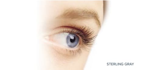 FreshLook Colorblends Colored Contact Lenses | 1-800 Contacts