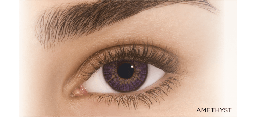 Air Optix Colors 6 Pack Contact Lenses | 1-800 Contacts