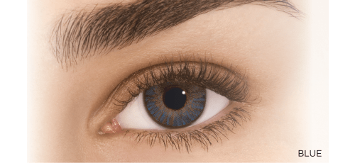 Air Optix Colors 6 Pack Contact Lenses | 1-800 Contacts