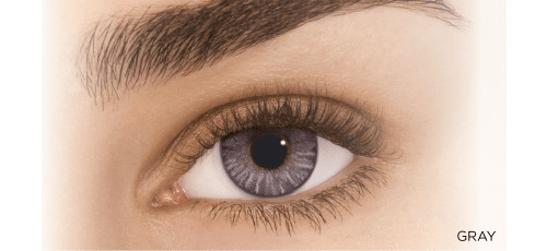 Air Optix Colors 6 Pack Contact Lenses | 1-800 Contacts