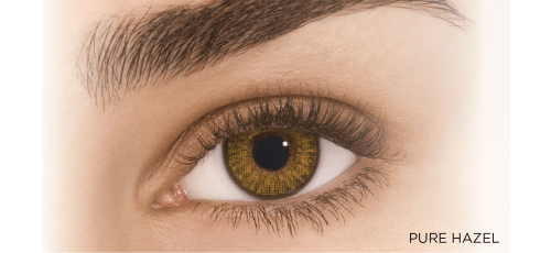 Air Optix Colors 6 Pack Contact Lenses | 1-800 Contacts