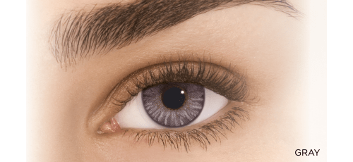 Air Optix Colors (2 Pack) Contact Lenses | 1-800 Contacts