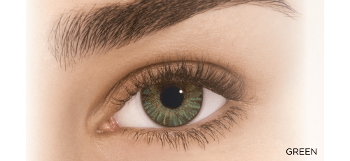 Air Optix Colors (2 Pack) Contact Lenses | 1-800 Contacts