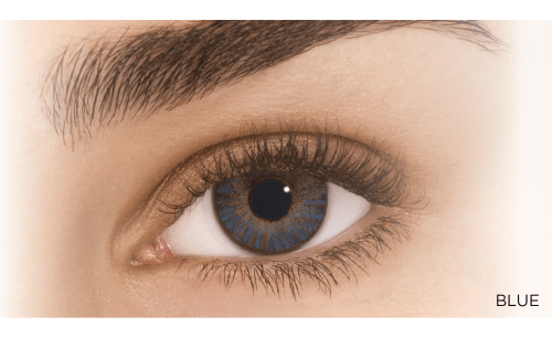 Air Optix Colors Contact Lenses | 1-800 CONTACTS