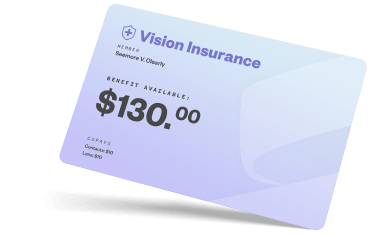 1-800 Contacts Prices | Same Contacts Better Price