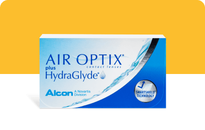 Order Cheap Contact Lenses Online