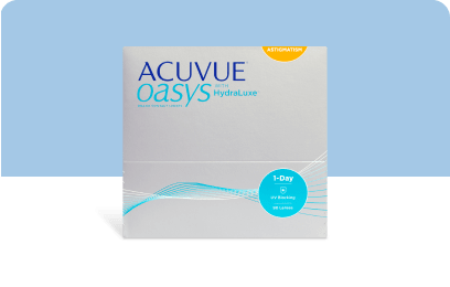Order Acuvue Contacts Online | 1-800 Contacts
