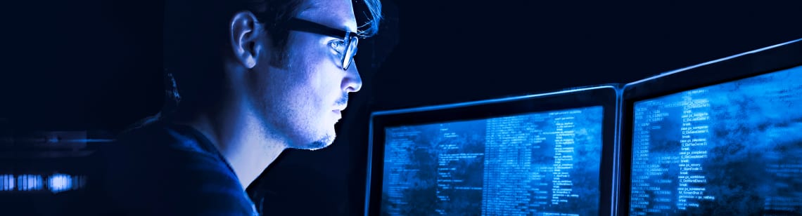 What are Computer Glasses? | Eye Society