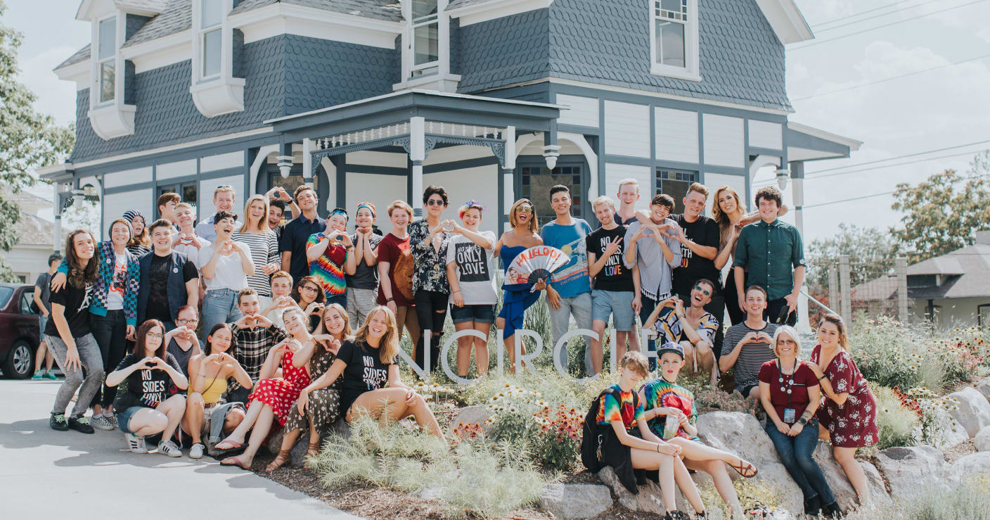 Making Progress with Encircle | 1-800 Contacts