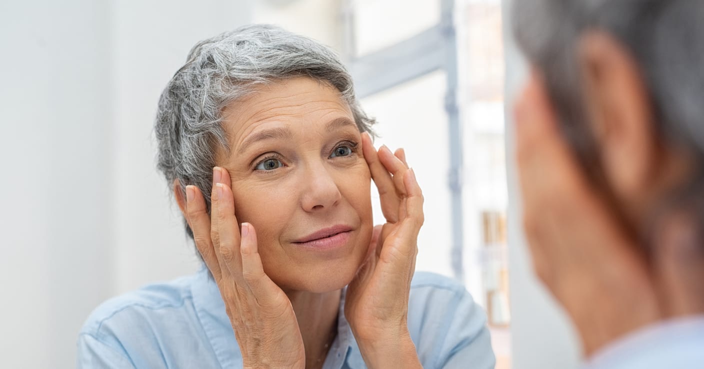 6 Tips to Keep Your Eyes Healthy | 1-800 Contacts