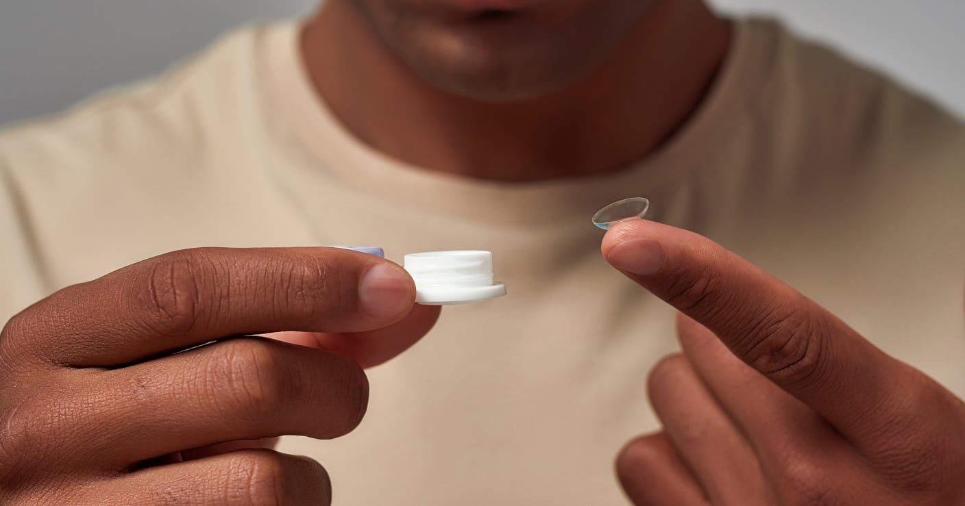 How To Make Contacts More Comfortable 1 800 Contacts how-to-make-contacts-more-comfortable-1-800-contacts