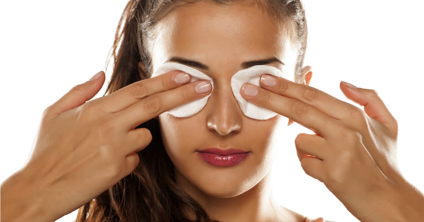 The Best Contacts for Allergies | 1-800 Contacts