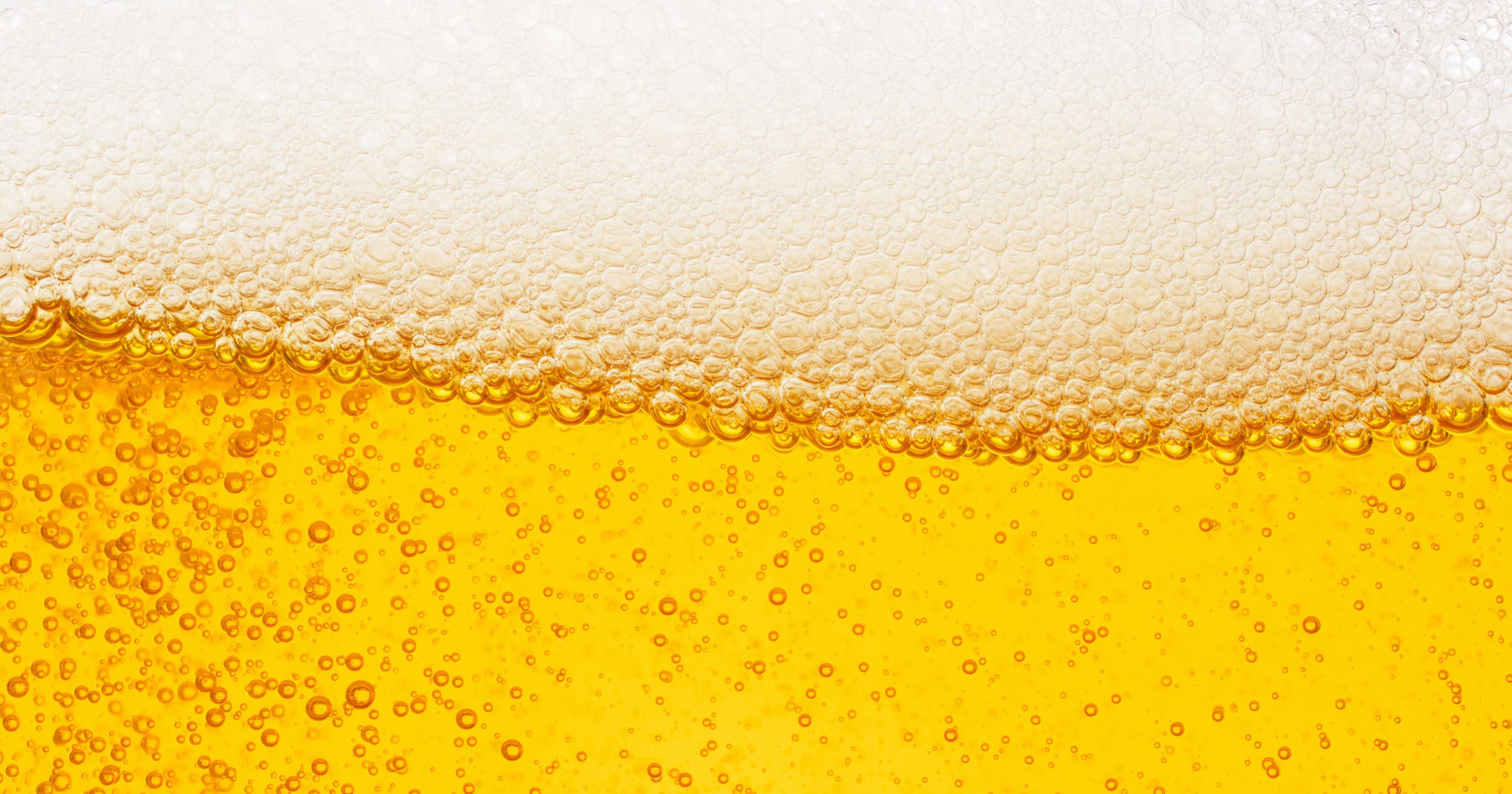 How Does Alcohol Affect the Eyes? | 1-800 Contacts