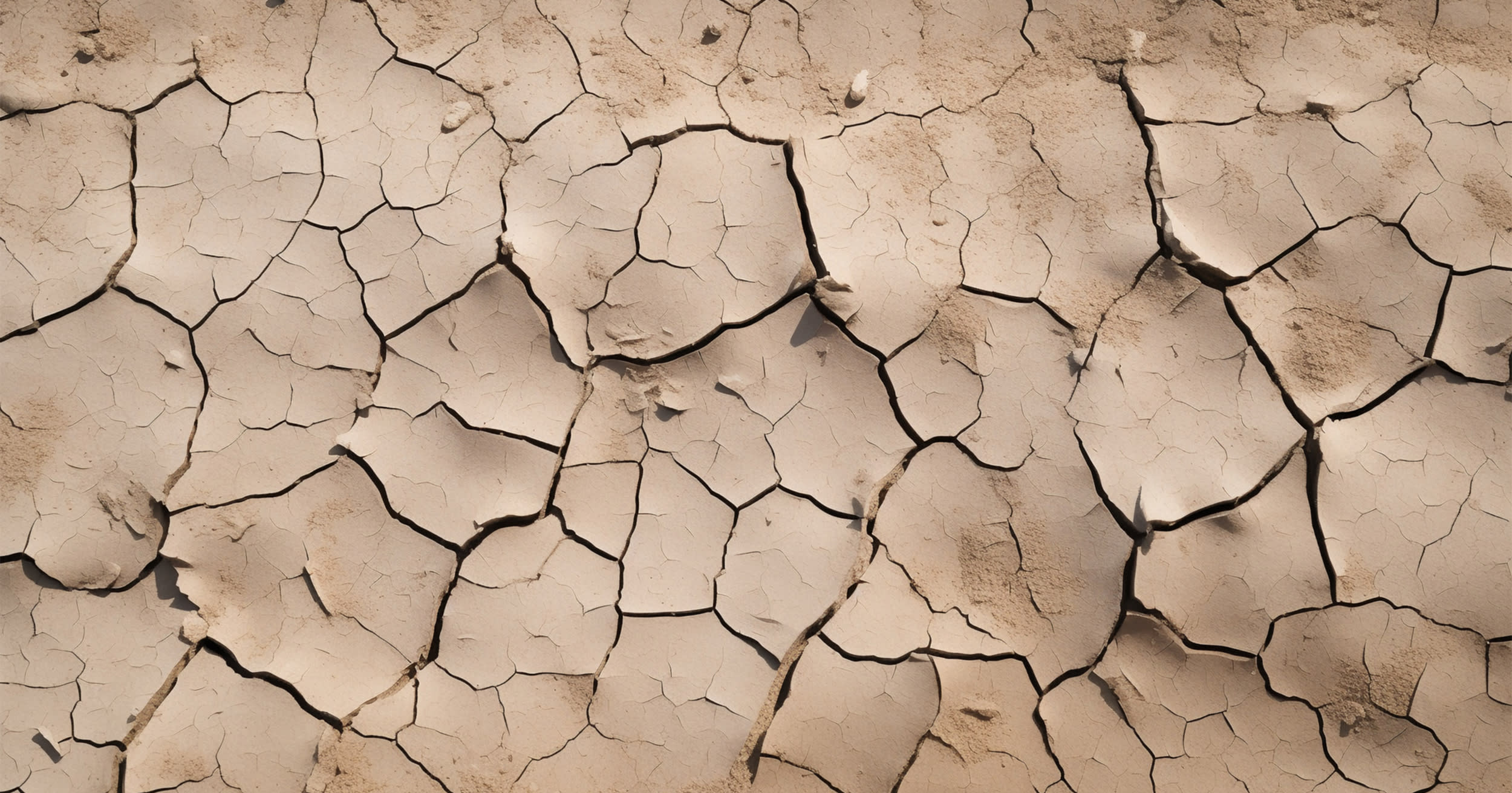 What to Do if Your Contacts Dry Out | 1-800 Contacts