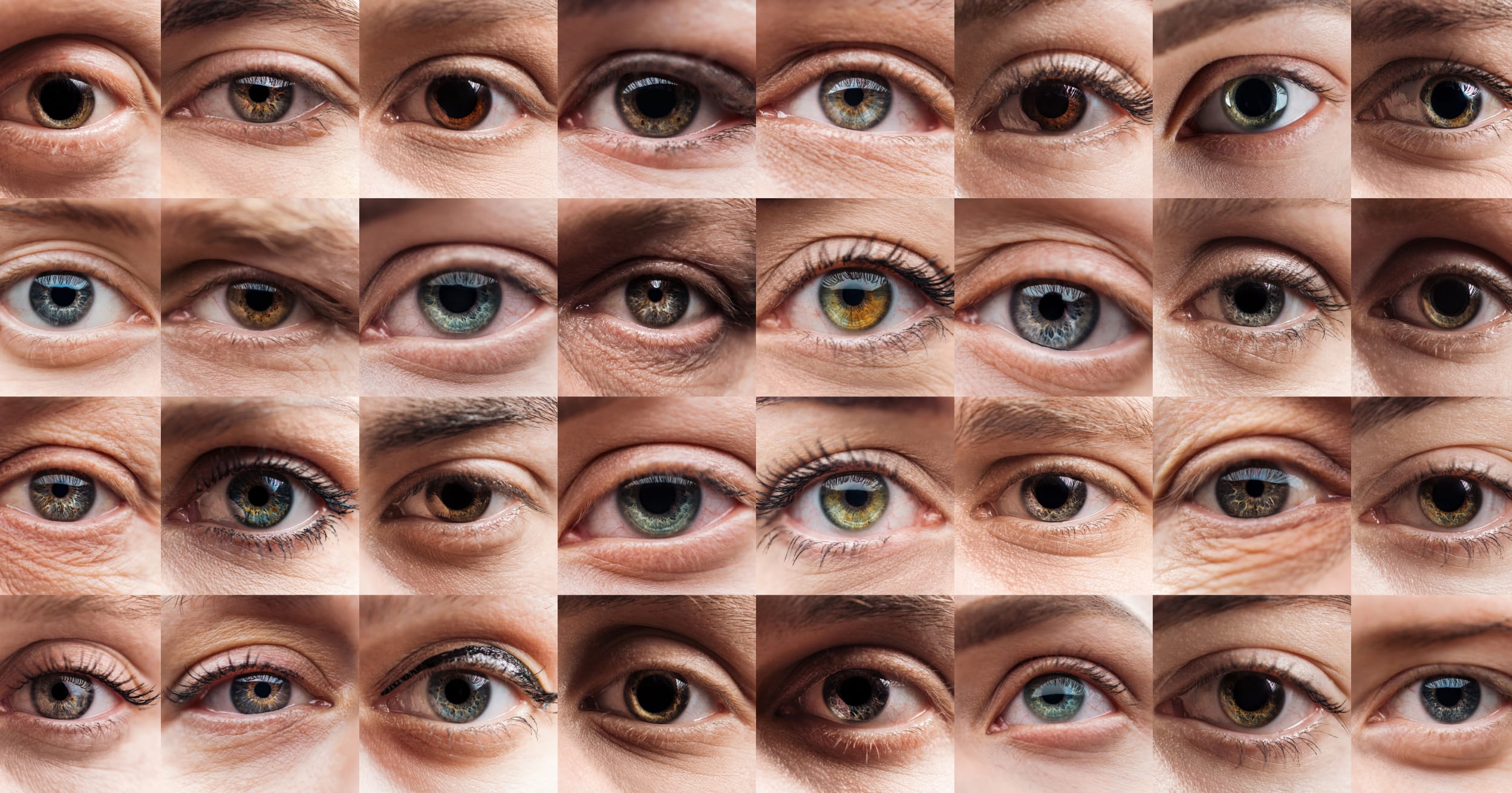 Who Has The Most Beautiful Eyes Color In The World 20231 - Infoupdate.org
