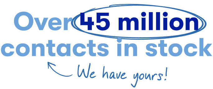 1-800 Contacts | Order Contact Lenses Online