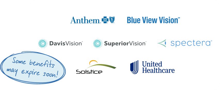 1-800 Contacts | Order Contact Lenses Online