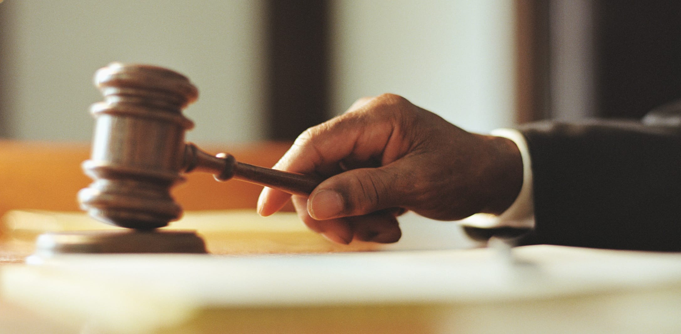 1-800 Contacts Celebrates Strengthened Consumer Rights in Contact Lens Rule