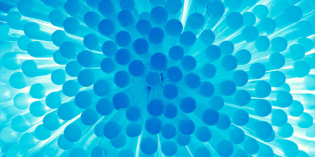 How Are Contacts Made? | 1-800 Contacts