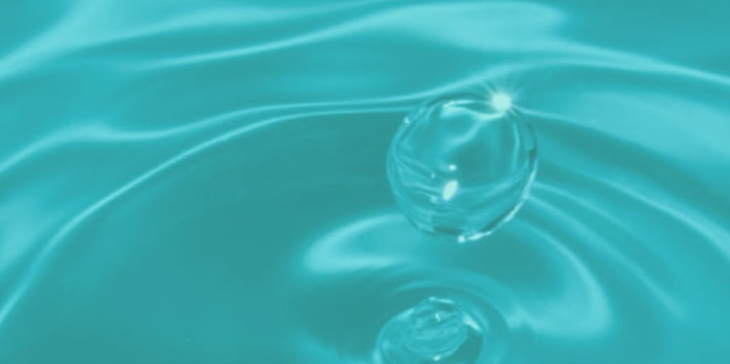 Introducing ACUVUE(r) VITA(tm) brand contact lenses with HydraMax(tm ...