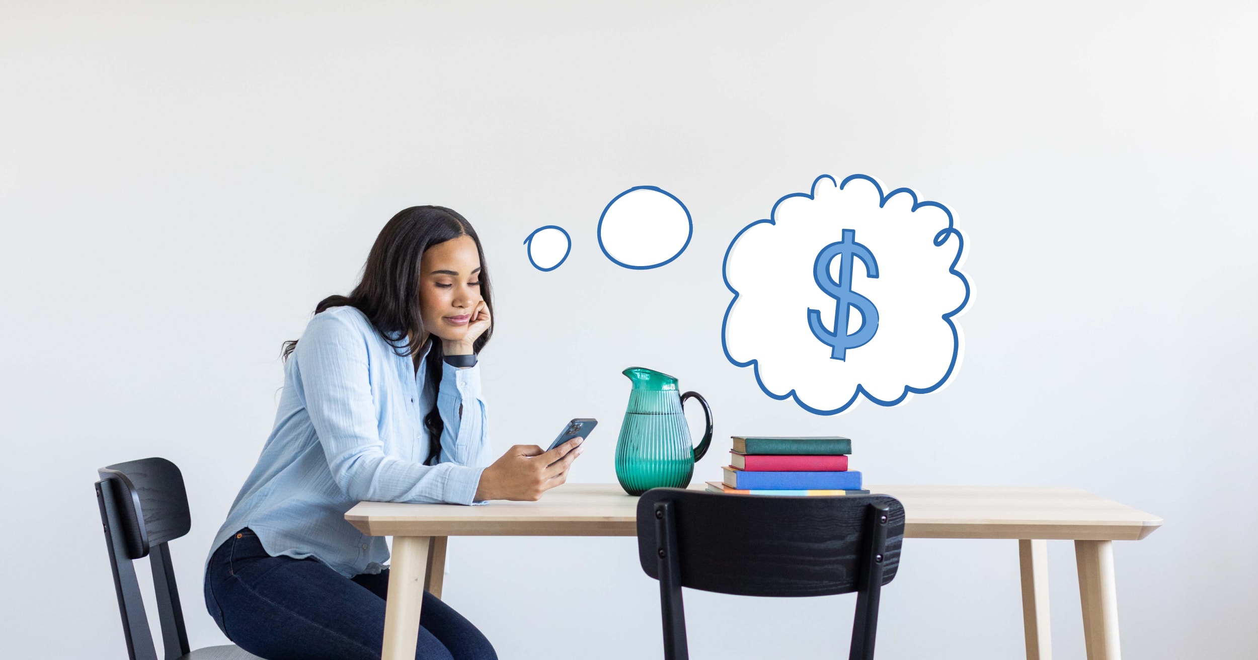 Eye Exam Cost, Pricing, and Options | 1-800 Contacts