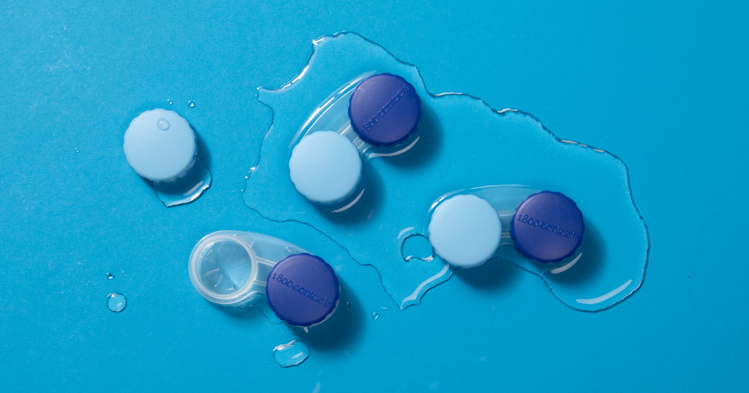 Biotrue vs. ReNu vs. Opti-Free | 1-800 Contacts