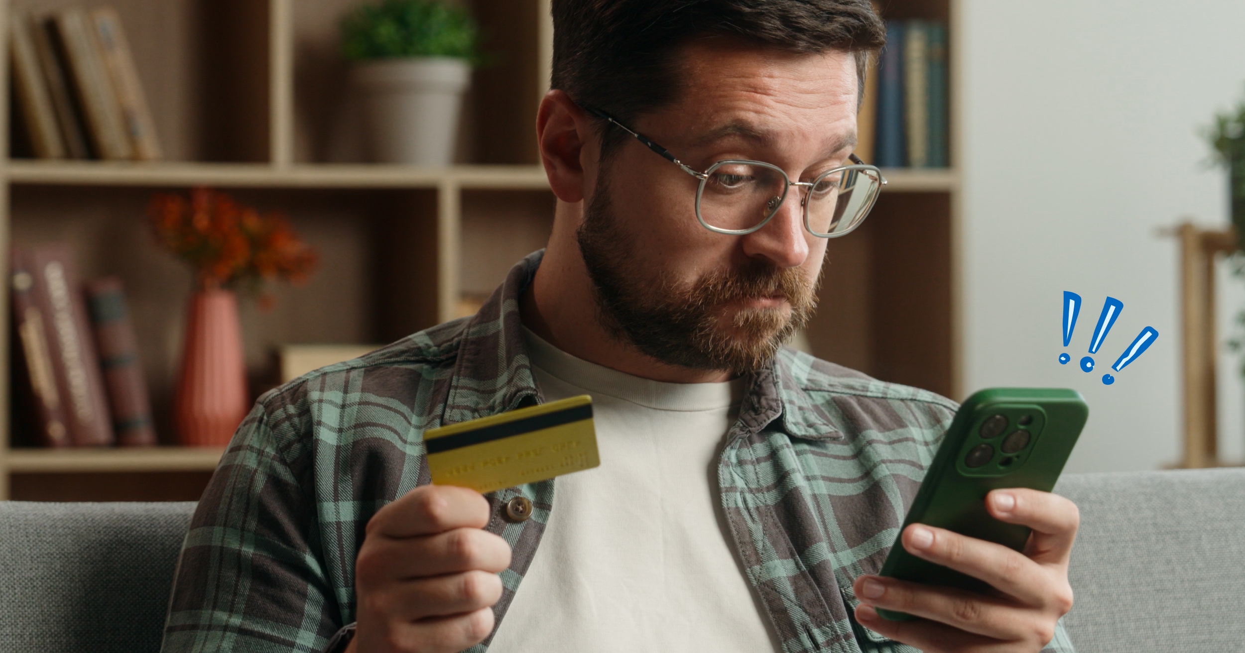 How to Avoid Hidden Fees When Buying Contacts Online